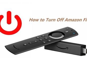 Cómo deshabilitar Firestick / Fire TV [Sleep Mode] - Paperblog