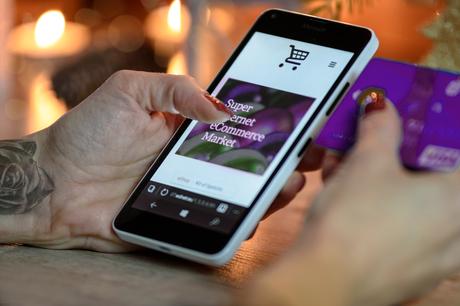 Descubre los smartphones 5G más populares del primer semestre - Paperblog