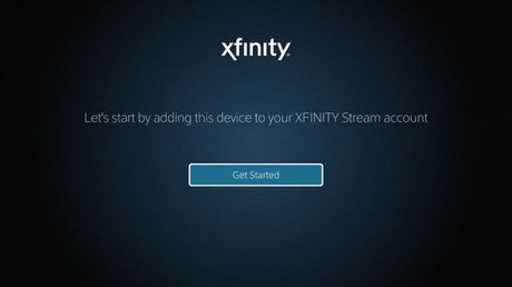 Cómo instalar Xfinity Stream en Firestick y Fire TV - Paperblog