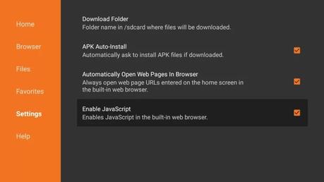 Cómo instalar y usar Downloader para Firestick - Paperblog