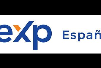 eXp alcanza una cifra récord de ingresos de 1.400 millones, un 42% más ...