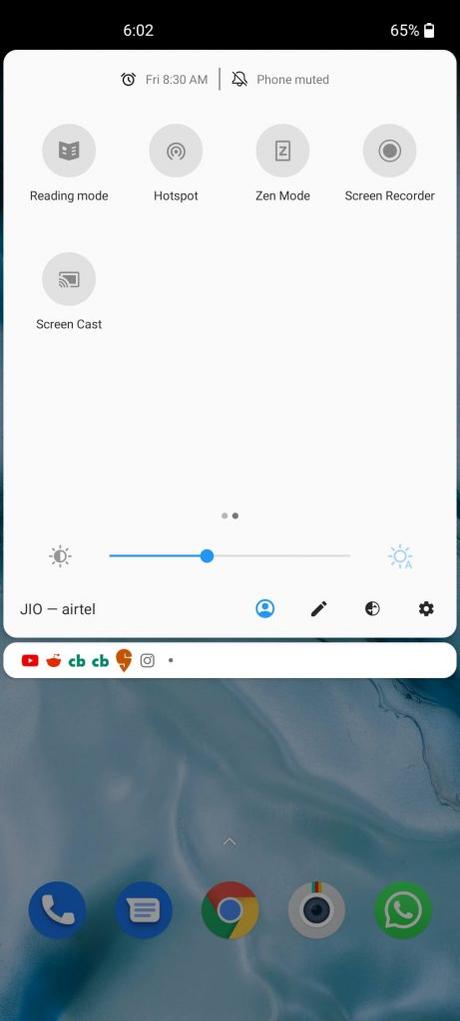 Cómo instalar y transmitir Vudu en Roku [Guide] - Paperblog