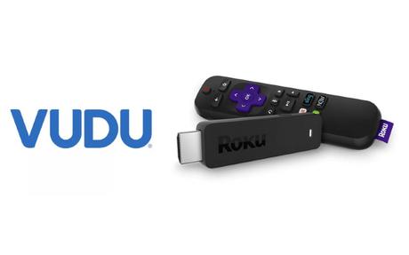 Cómo instalar y transmitir Vudu en Roku [Guide] - Paperblog