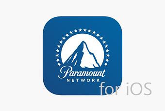 Cómo instalar Paramount Plus en iOS (iPhone y iPad) - Paperblog