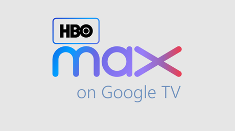 Cómo instalar y activar HBO Max en Google TV - Paperblog