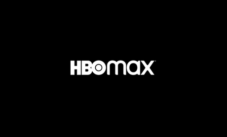 Cómo instalar y activar HBO Max en Google TV - Paperblog