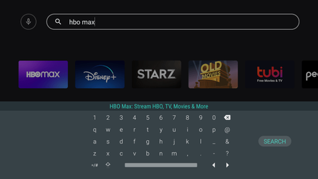 HBO Max en TCL Smart TV: cómo instalar y activar - Paperblog