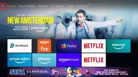 Cómo instalar YouTube Kids en tu Firestick - Paperblog
