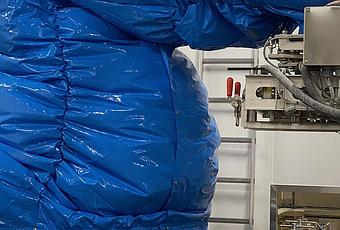 Internet afianza a JKE Robotics en el mercado hispanoamericano - Paperblog