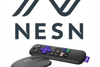 Cómo instalar y transmitir NESN en Roku [Guide] - Paperblog