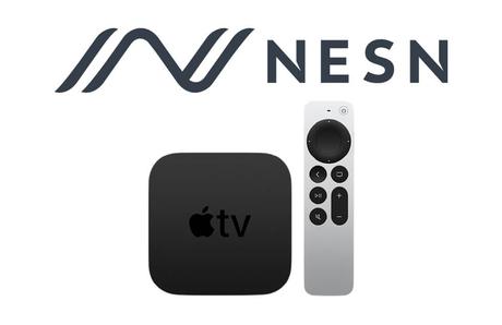 Cómo instalar NESN en Apple TV [Possible Ways] - Paperblog