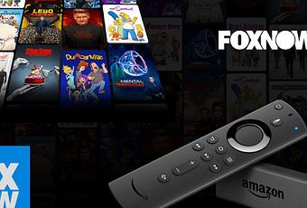 Cómo instalar y activar Fox Now en Firestick - Paperblog