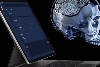 KOOBO® presenta KAI®, su plataforma digital colaborativa - Paperblog