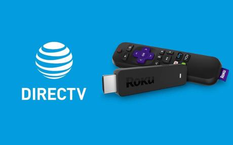 Cómo instalar DirectTV en Roku [Two Easy Ways] - Paperblog