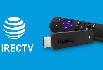 Cómo instalar DirectTV en Roku [Two Easy Ways] - Paperblog