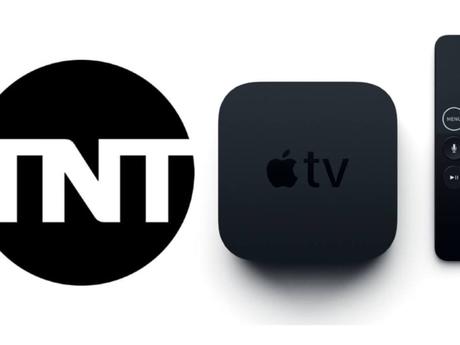 Cómo transmitir Fios TV a Apple TV [Easy Guide] - Paperblog