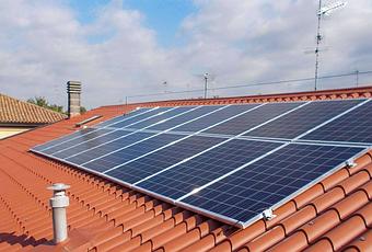 ¿Cuáles son las mejores placas solares?, por Solarinstala - Paperblog