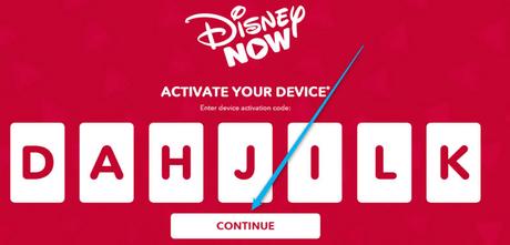 Cómo agregar, activar y transmitir Disney XD en Roku - Paperblog