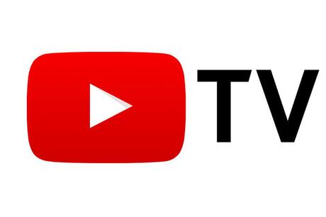 Cómo agregar, activar y transmitir Disney XD en Roku - Paperblog