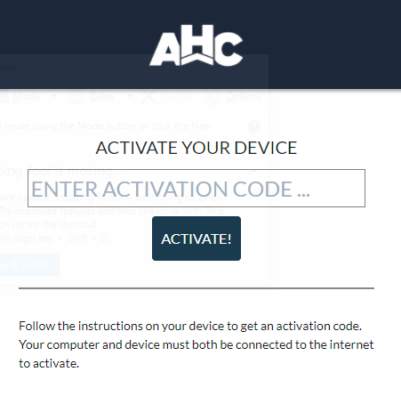 Cómo instalar el canal American Heroes en Firestick - Paperblog