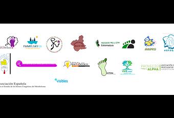 La FEEMH y ACIMET solicitan la ampliación y equiparación inmediata del ...