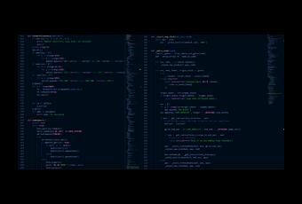 Mejora la legibilidad y calidad del código Python - Paperblog