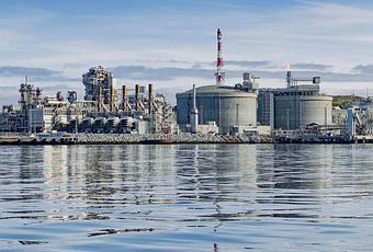 Vatios Verdes es una consultora energética que busca proteger el ...