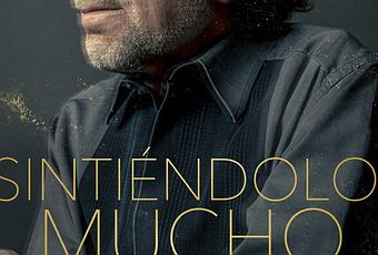 Llega a los cines ‘Sintiéndolo mucho’, el documental sobre Sabina de León de Aranoa - Paperblog