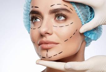 Dr. Roldán, un reconocido cirujano plástico de Barcelona en A2Clinic ...