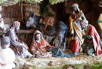 Tradiciones Navideñas - Paperblog