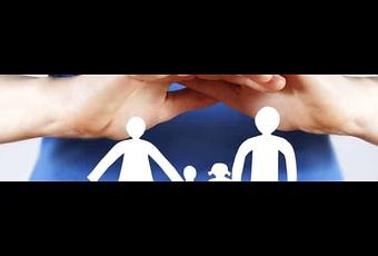 Qué es el reaseguro: para qué sirve y tipos - Paperblog