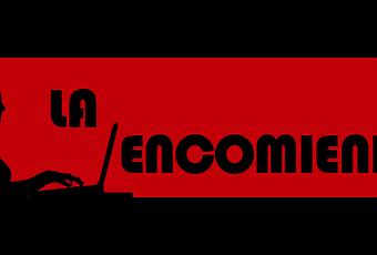 La encomienda - Paperblog
