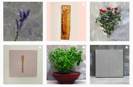 Instagramera de cosas… - Paperblog
