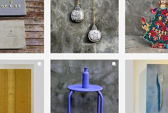 Instagramera de cosas… - Paperblog