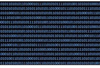 Los unos y los ceros - Paperblog