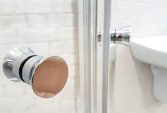 Dúchate.es explica las tendencias en platos de ducha para este 2023 ...