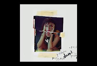 Dani estrena Posdata - Paperblog