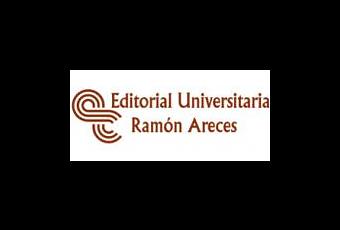 Editorial Ramón Areces | Manuscritos, contacto y libros - Paperblog