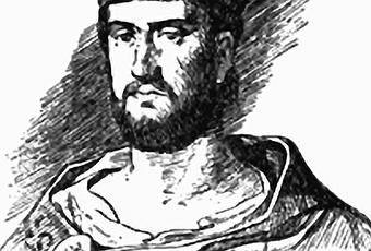 Felipe I, rey de Francia desde el 1060 al 1108 - Paperblog