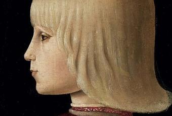 Reseña de «La escuela de canto» de Nell Leyshon: un canto a la libertad ...