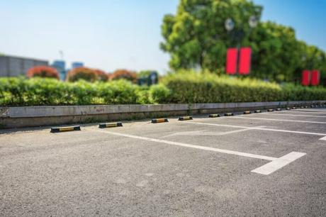 ZBE en Málaga. Toda la información que necesitas para 2023 - Paperblog