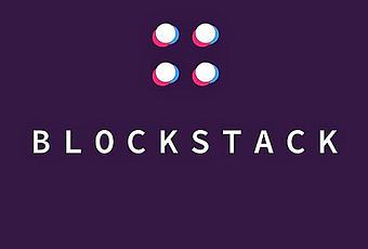 Plataforma de código abierto Blockstack - Paperblog