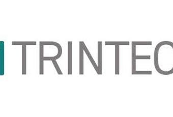 Trintech anuncia un nuevo Director General de Ingresos - Paperblog