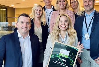 Schneider Electric y Atea colaboran para ofrecer servicios IT ...