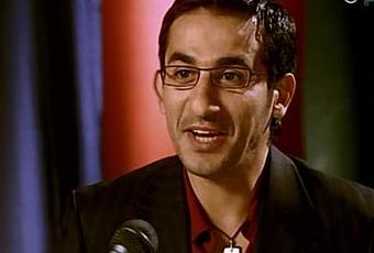 inshala es %D9%81%D9%8A%D9%84%D9%85 %D8%B8%D8%B1%D9%81 %D8%B7%D8%A7%D8 ...