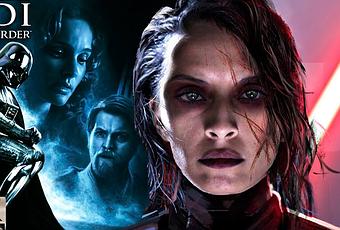 star Wars\’: En Dónde Y Exactamente En Qué Orden Ver Todas Y Cada Una De Las Películas De La ...