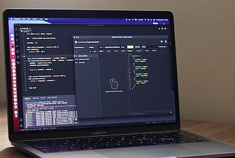 Nuevos niveles de acceso a la API de Twitter: comparación de precios y ...