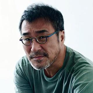 El gran salto (Jonathan Lee) - Paperblog