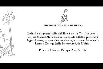 ¡estáis invitados! - Paperblog