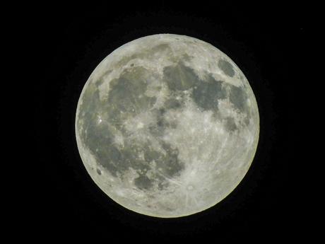 Toque humano. - Paperblog